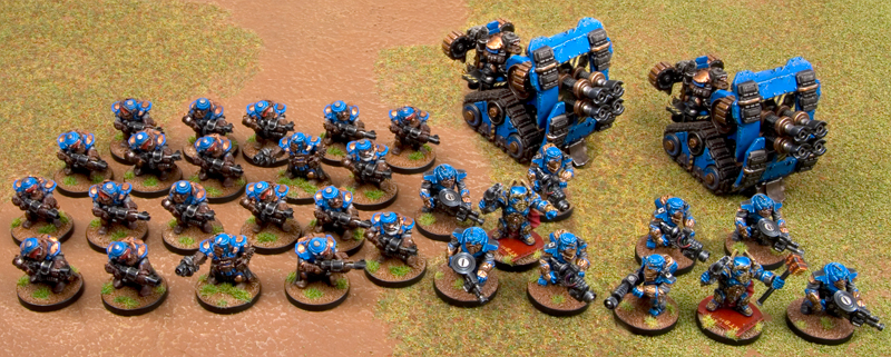 Forge father test scheme : r/deadzonethegame