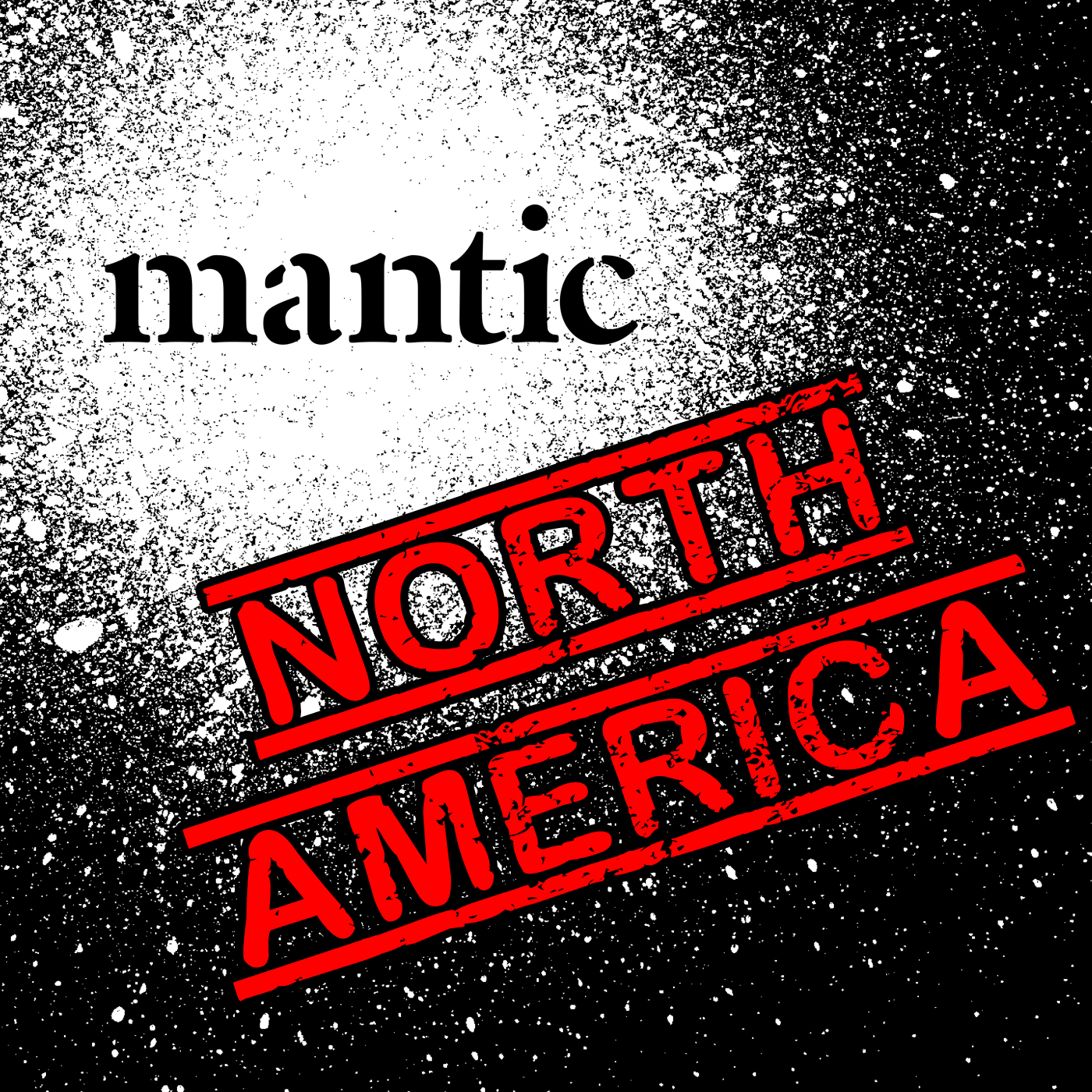 Mantic North America Ep. 13: Blaine Needs A Hug. - Mantic Games