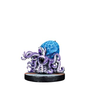 Nameless Faction Starter - Mantic Games