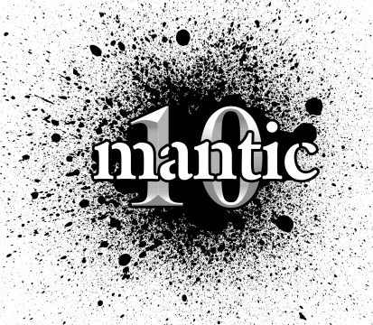 New Mantic website launch! - Mantic Games