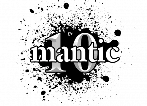 Events - Mantic Games