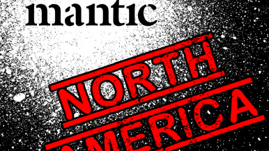 Events - Mantic Games