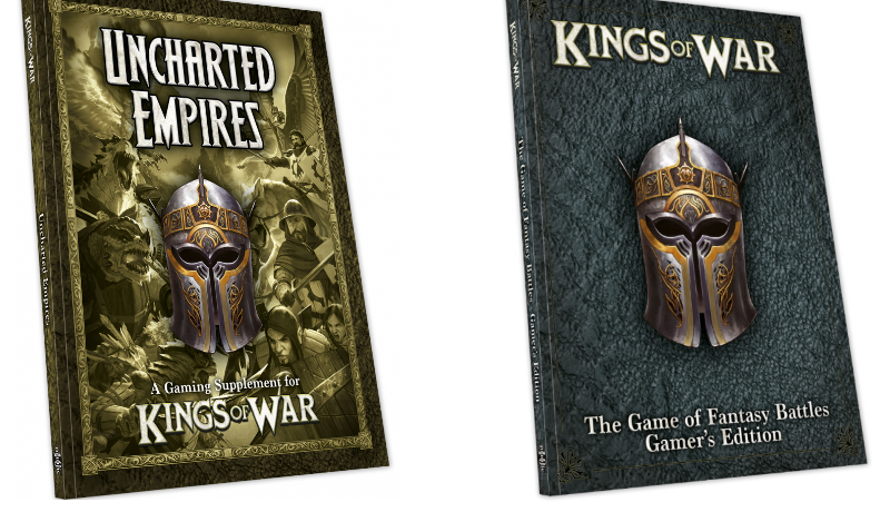 Arc forge of empires 3rd sport - meetingqosa