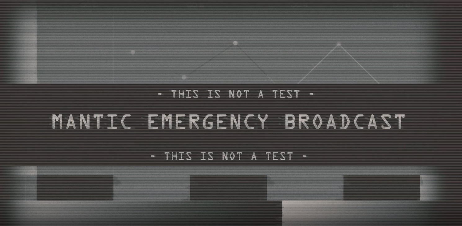 Mantic Painting Guides - Mantic Games