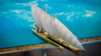 Armada - Mantic Games