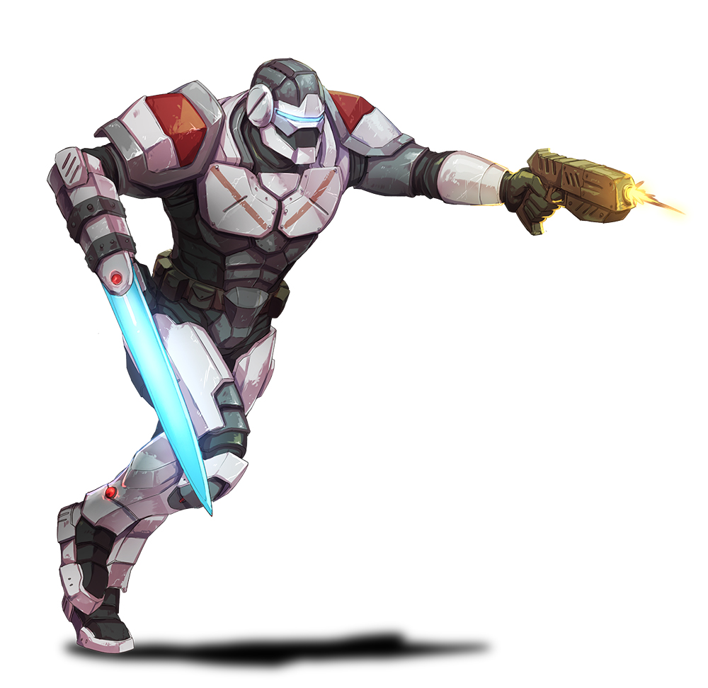 How to play Firefight: Second Edition - What are Command Points ...