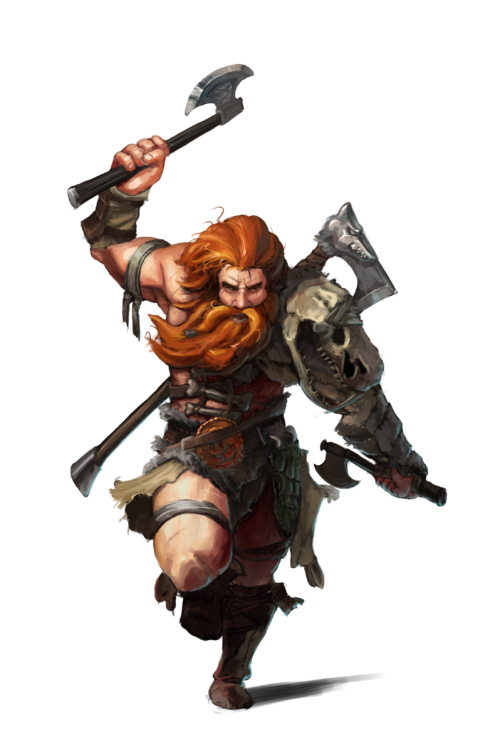 Armada - Northern Alliance And Varangur - Same Same But Different ...
