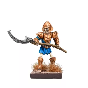 Empire of Dust Revenants - Mantic Games