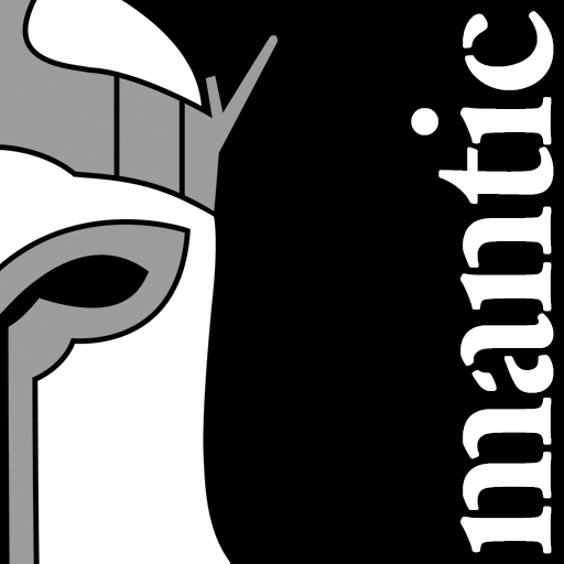 Everything you need to know about The Mantic Companion - Mantic Games