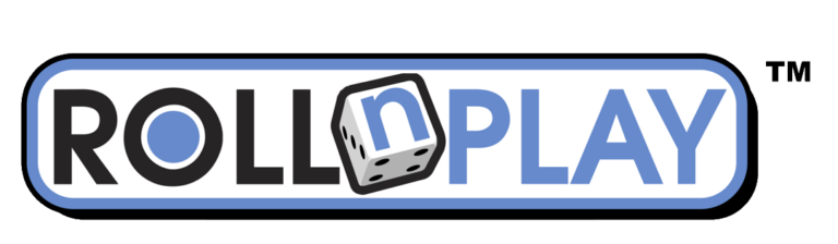 Invincible and The Walking Dead - ROLL'N'PLAY! - Mantic Games