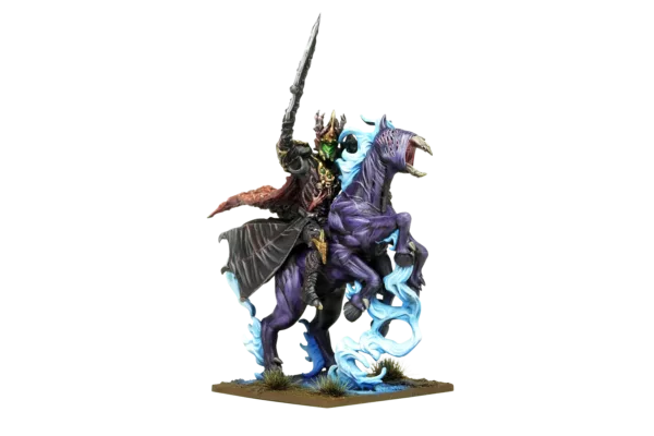 Twilight Kin - Mantic Games