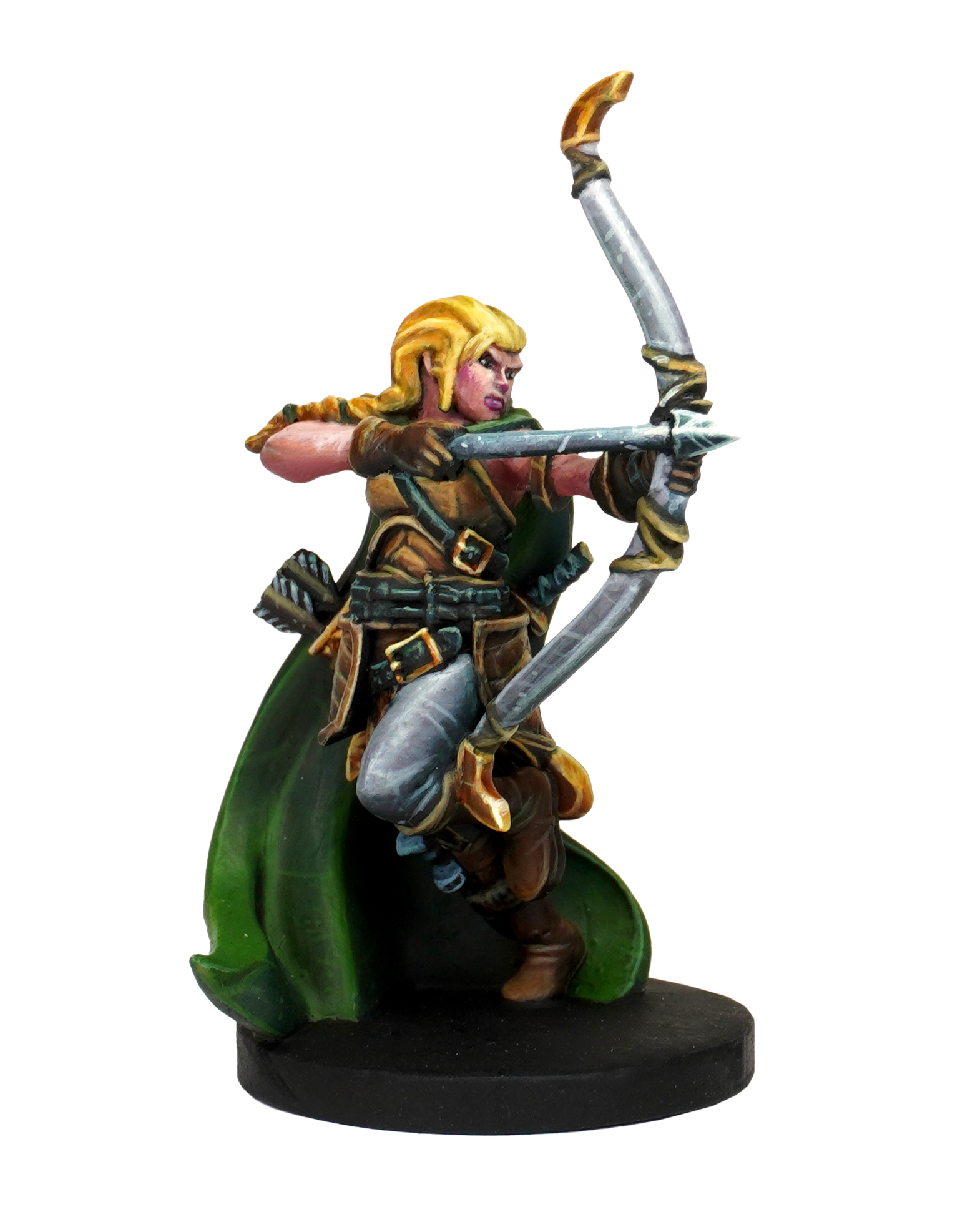 Dungeon Saga Origins: Core Game - Mantic Games