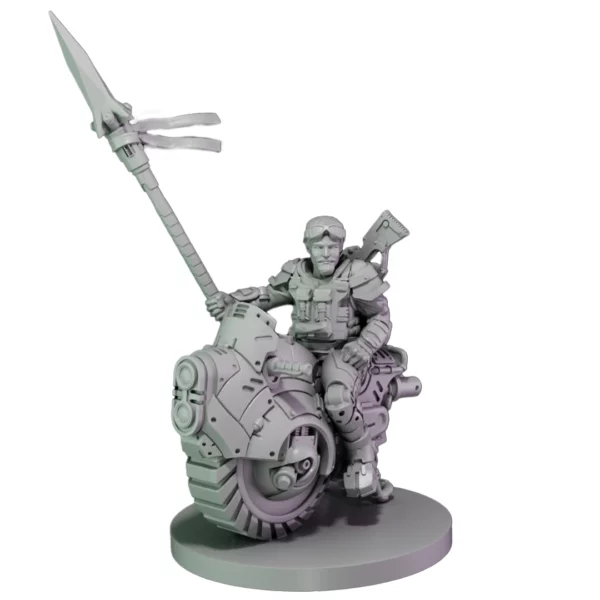 New Releases - Mantic Games