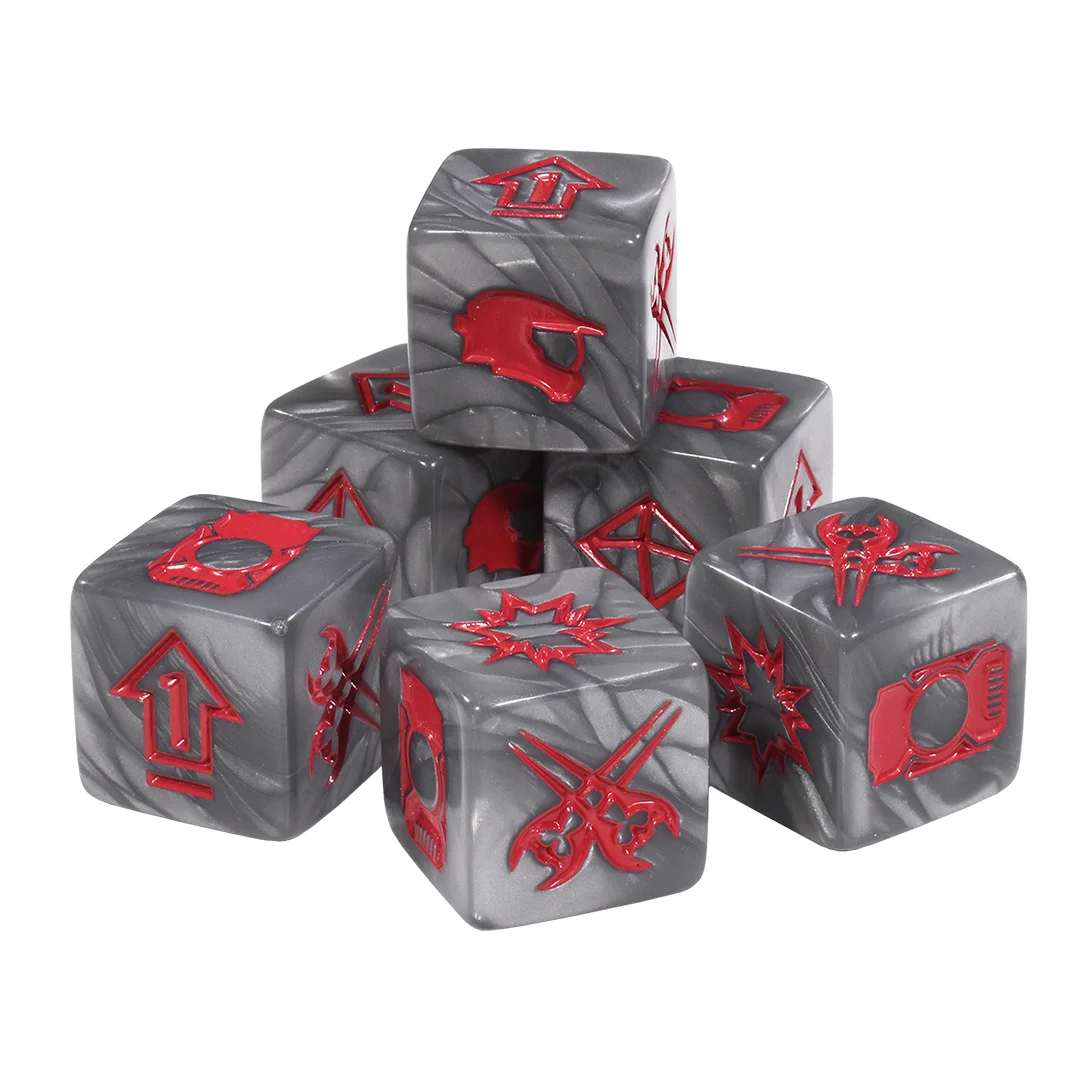 Halo: Flashpoint Ultimate Starter Bundle - DISCONTINUED - Mantic Games