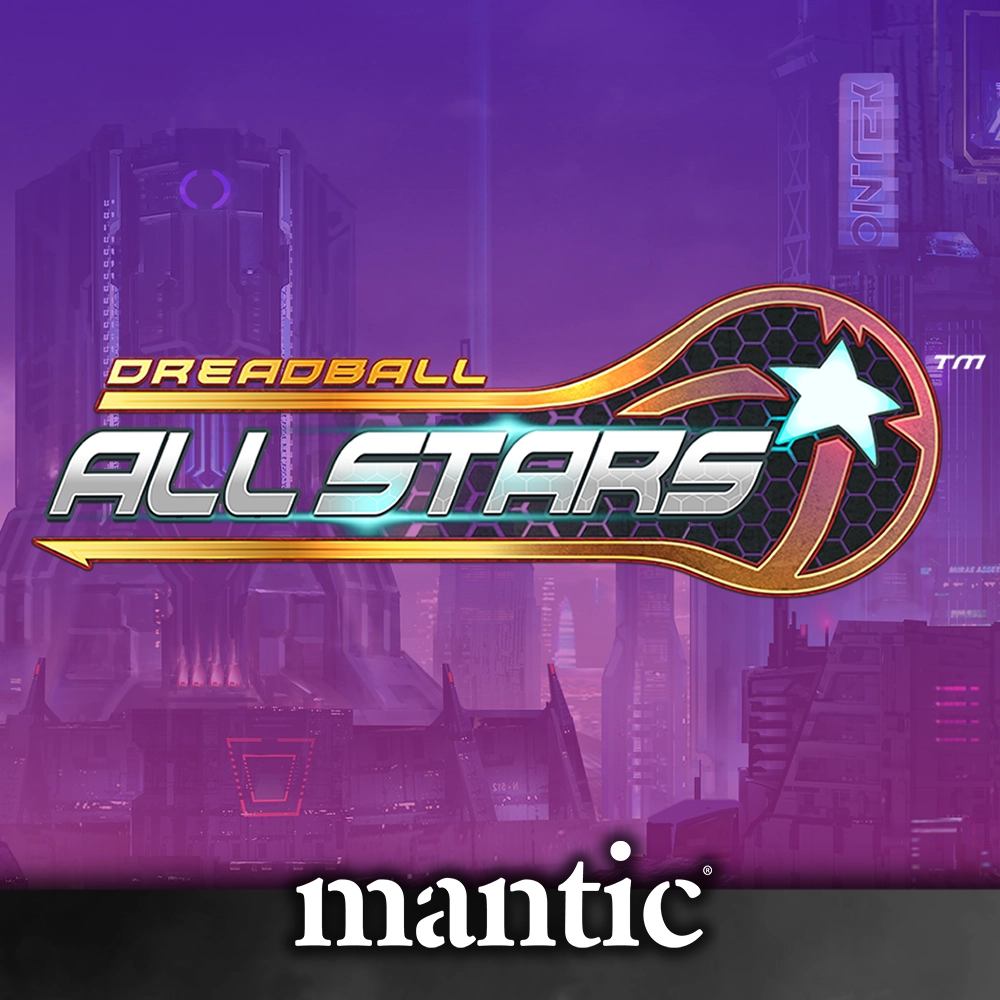 DreadBall All Stars Comes to Kickstarter in 2025