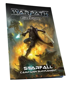 EPIC WARPATH - Page 4 of 13 - Mantic Games