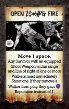 The Walking Dead - Page 3 of 10 - Mantic Games